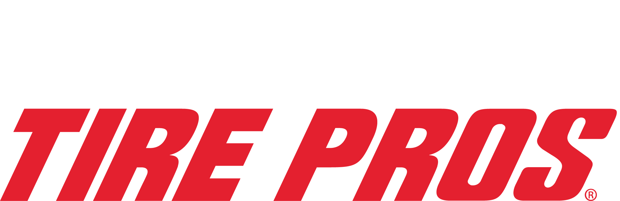 Tire Shop in Idaho Falls, ID | George's Tire Pros | Professional Tire ...